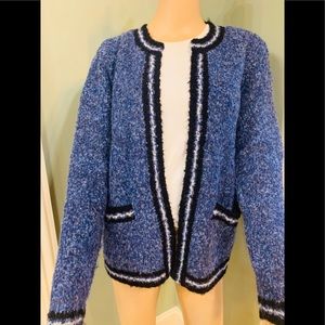 Norm Thompson | Jackets & Coats | Norm Thompson | Poshmark